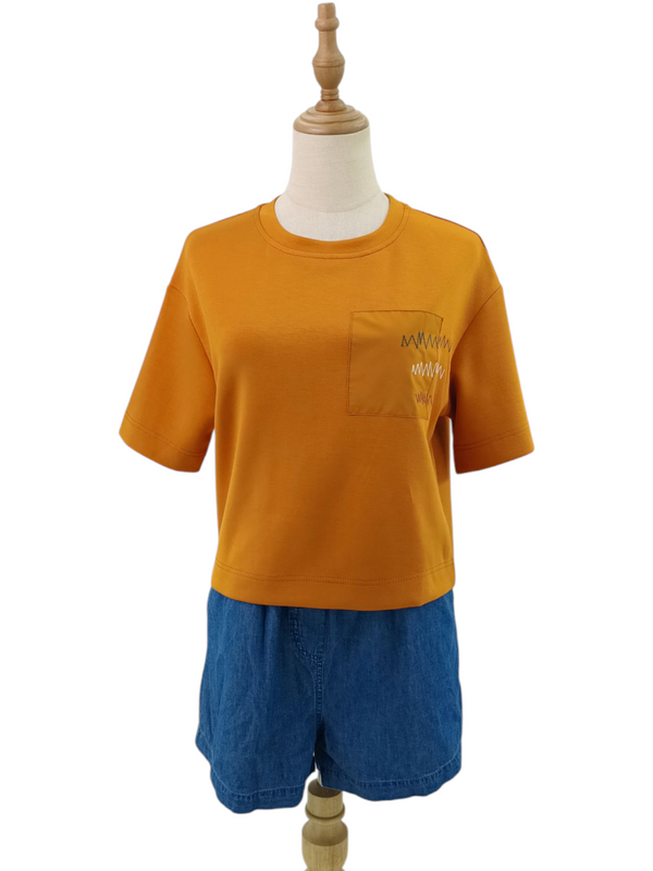 BEGA | A world of beauty, elegance & refinement