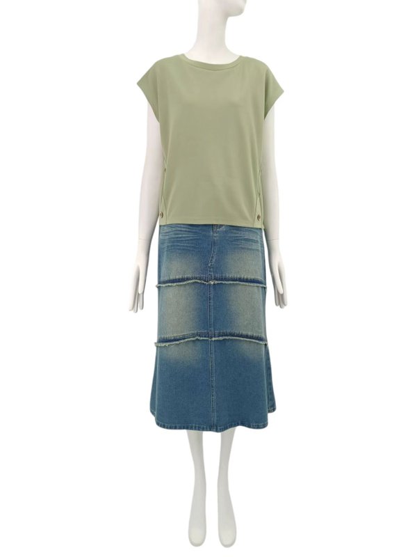 BEGA | A world of beauty, elegance & refinement