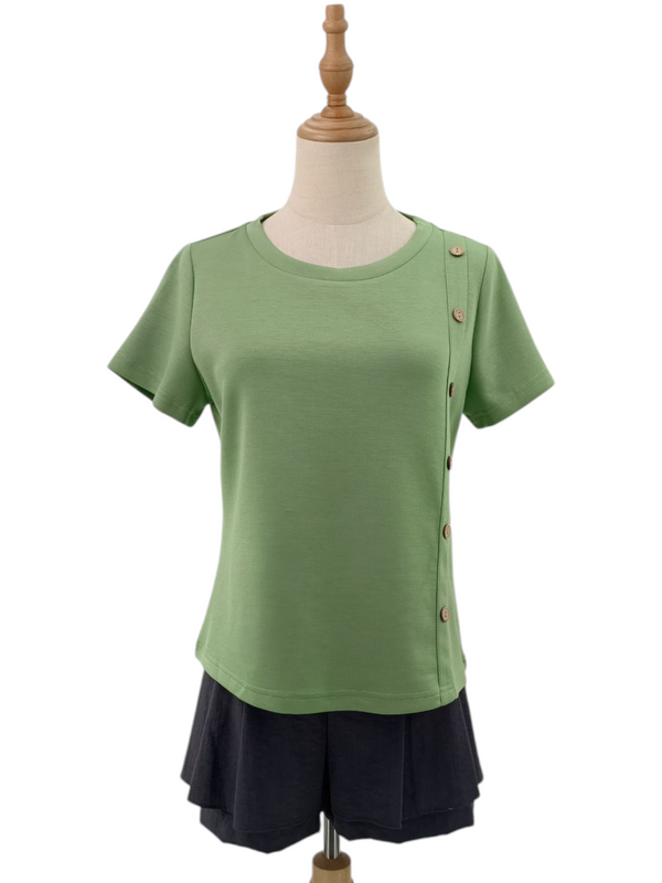 BEGA | A world of beauty, elegance & refinement