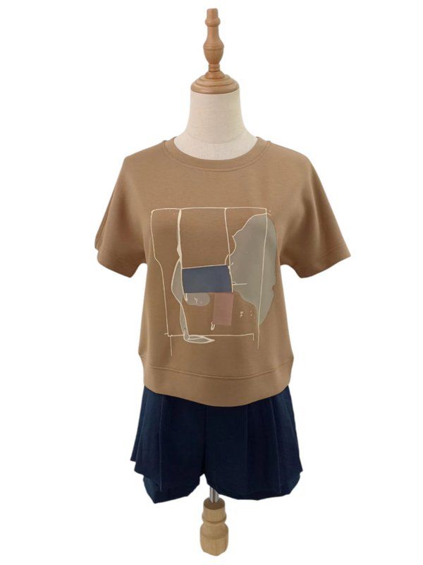 BEGA | A world of beauty, elegance & refinement