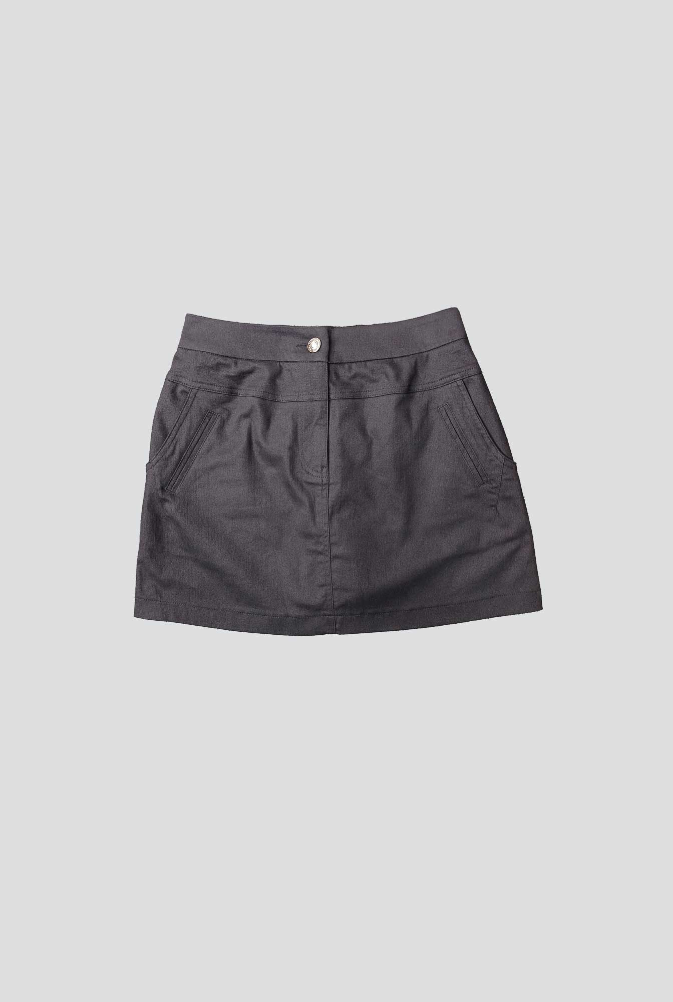 CARLA STYLISH SKORT | BEGA