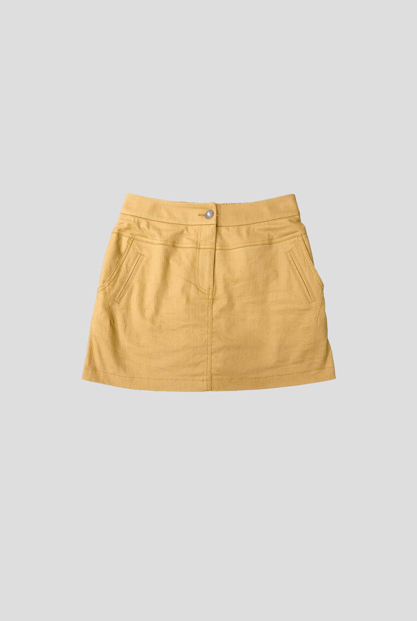 CARLA STYLISH SKORT | BEGA
